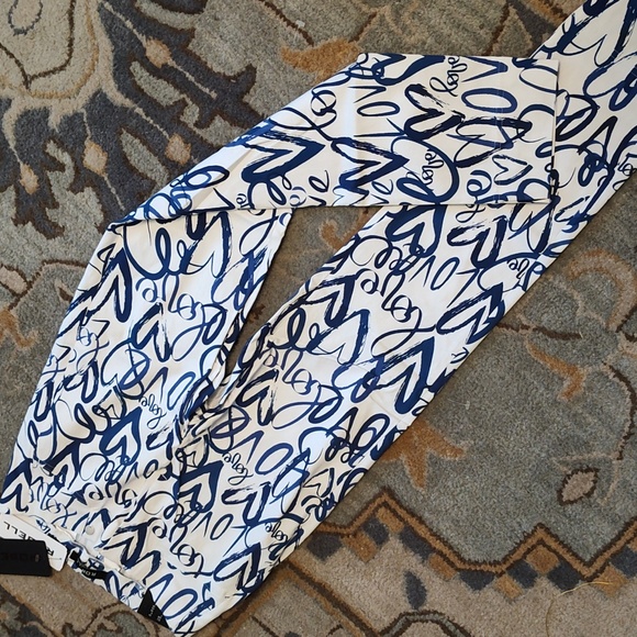 Robell | Pants & Jumpsuits | Nwt Robell Pull On Super Slim Fit Pant ...